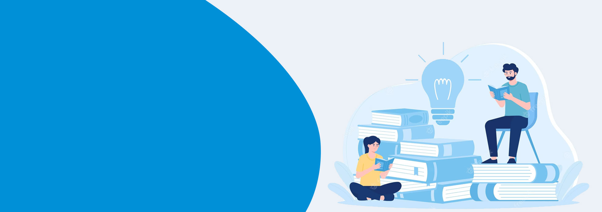 Infinite Academy – Learn with Murali
